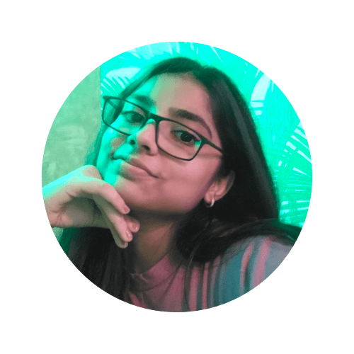 How I Helped Arlene Run Her Operations Like a Pro - Prachi Gang